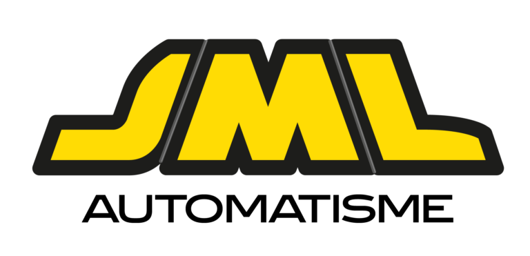 Automatisation - JML