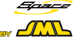 Home - JML
